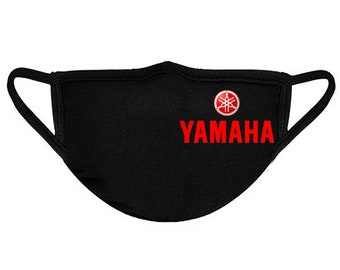 Motorcycle Mask | Etsy