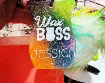 ShelbysCreations12 - Etsy