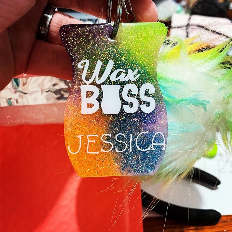 ShelbysCreations12 - Etsy