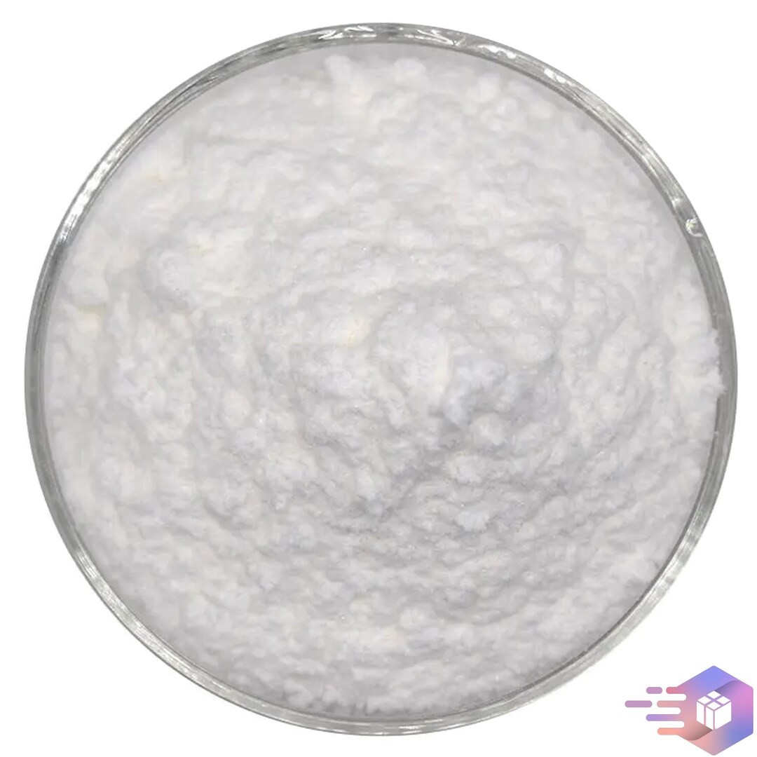 Pure Mandelic Acid Powder 99.9% (DIY'S) - Etsy