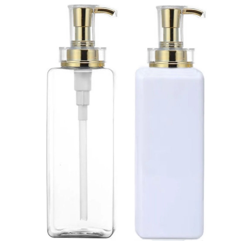 Soap Dispenser Lid - Etsy