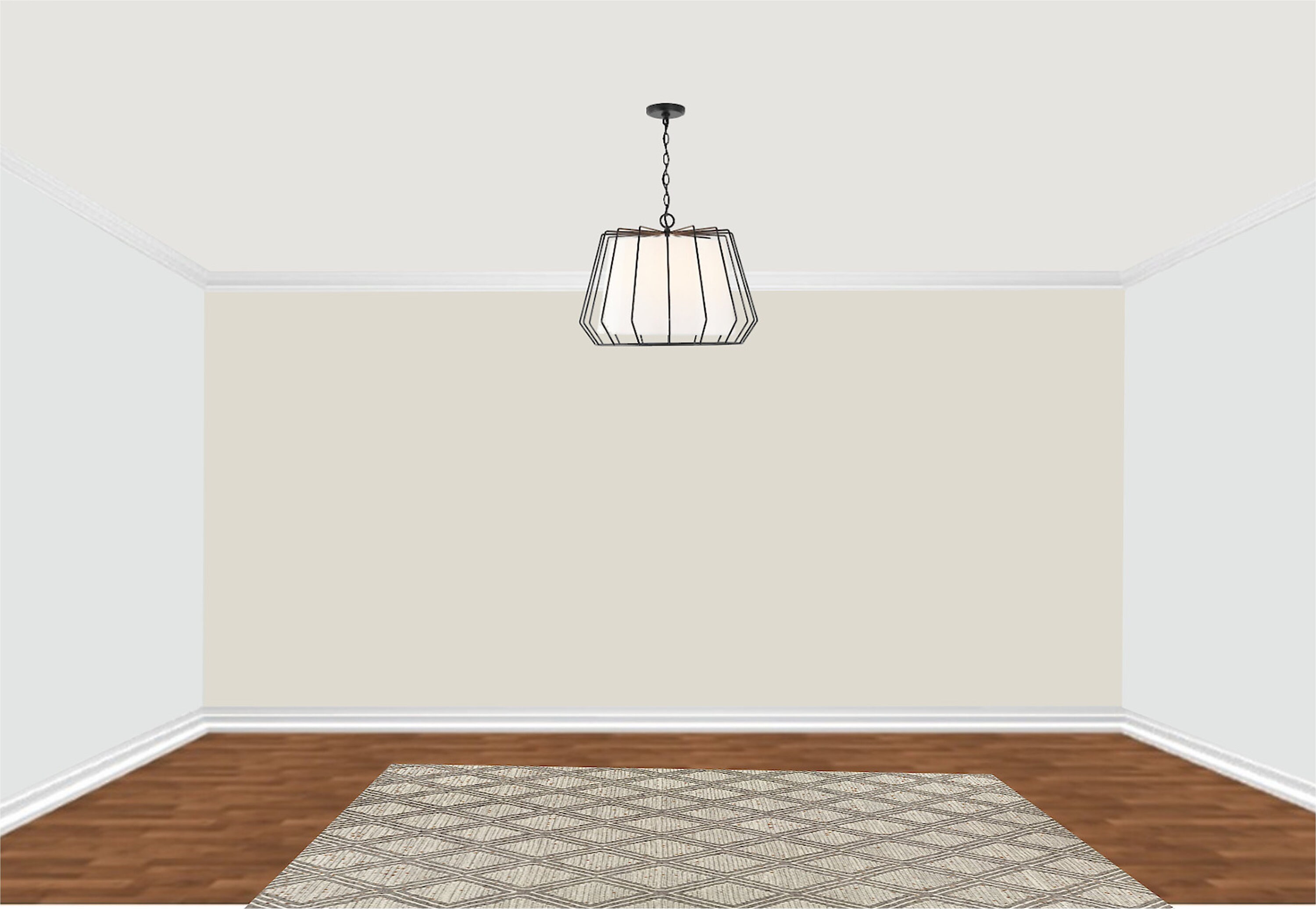 Interior Home Paint Colors. Personalized Custom-made Paint Color ...