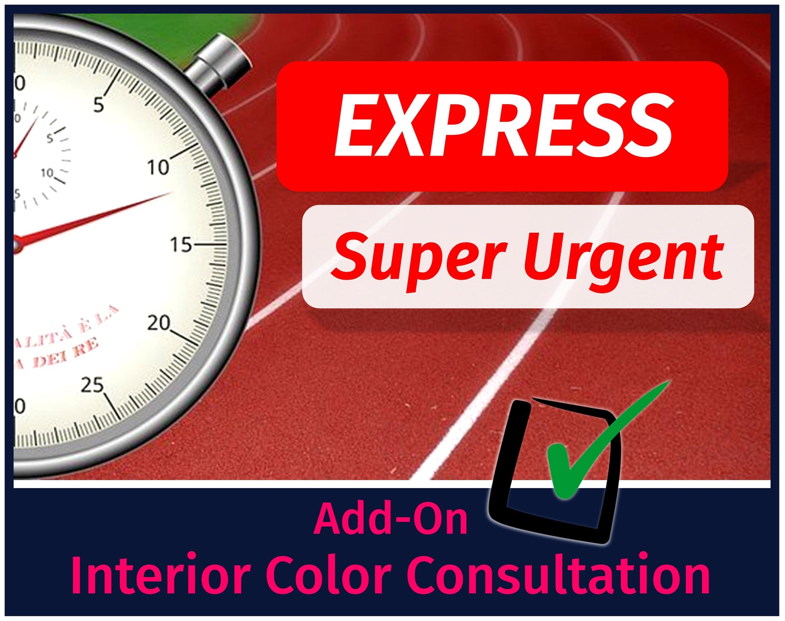 Interior Home Paint Colors. Personalized Custom-made Paint Color ...