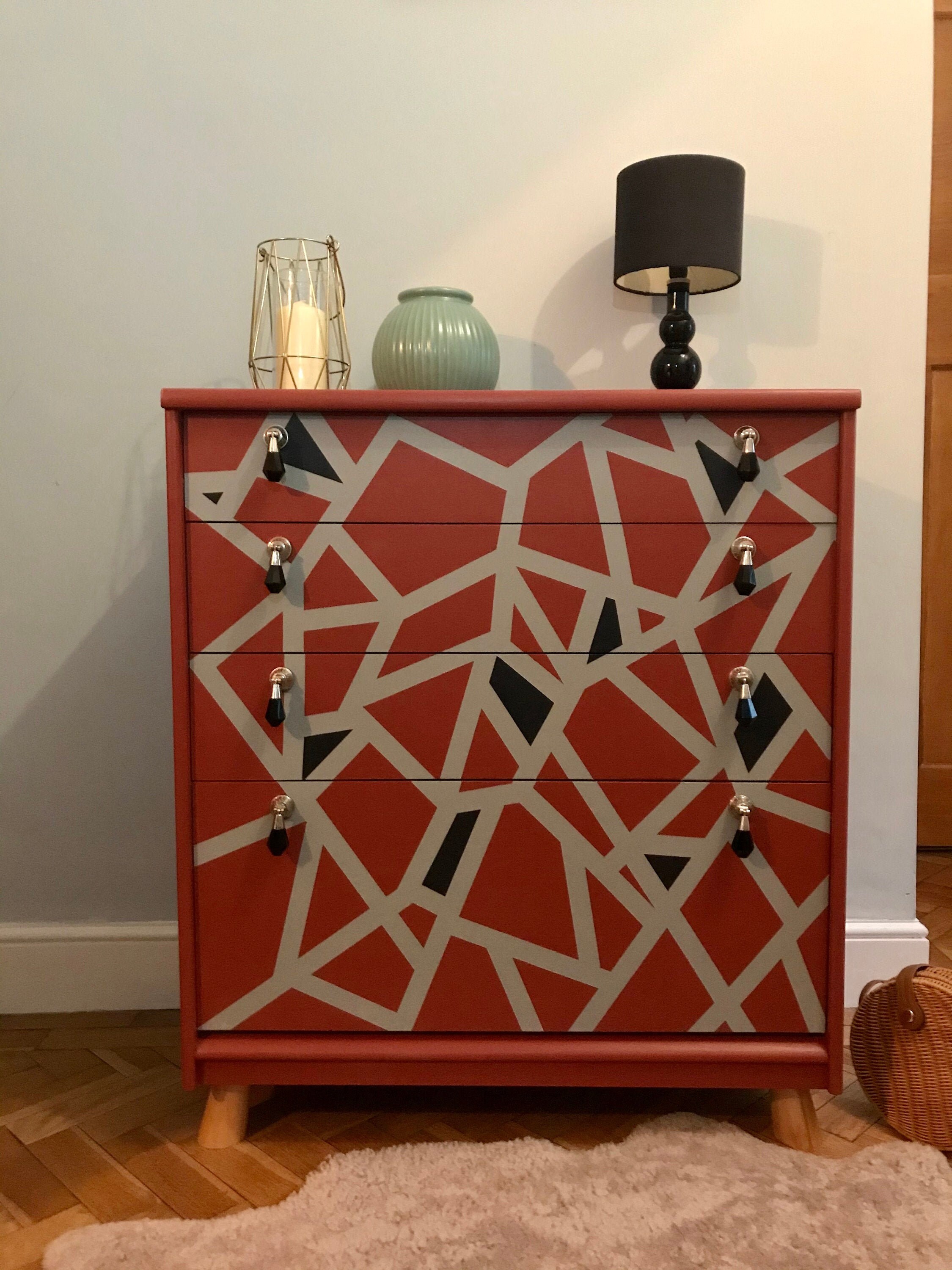Austinsuite chest of drawers store