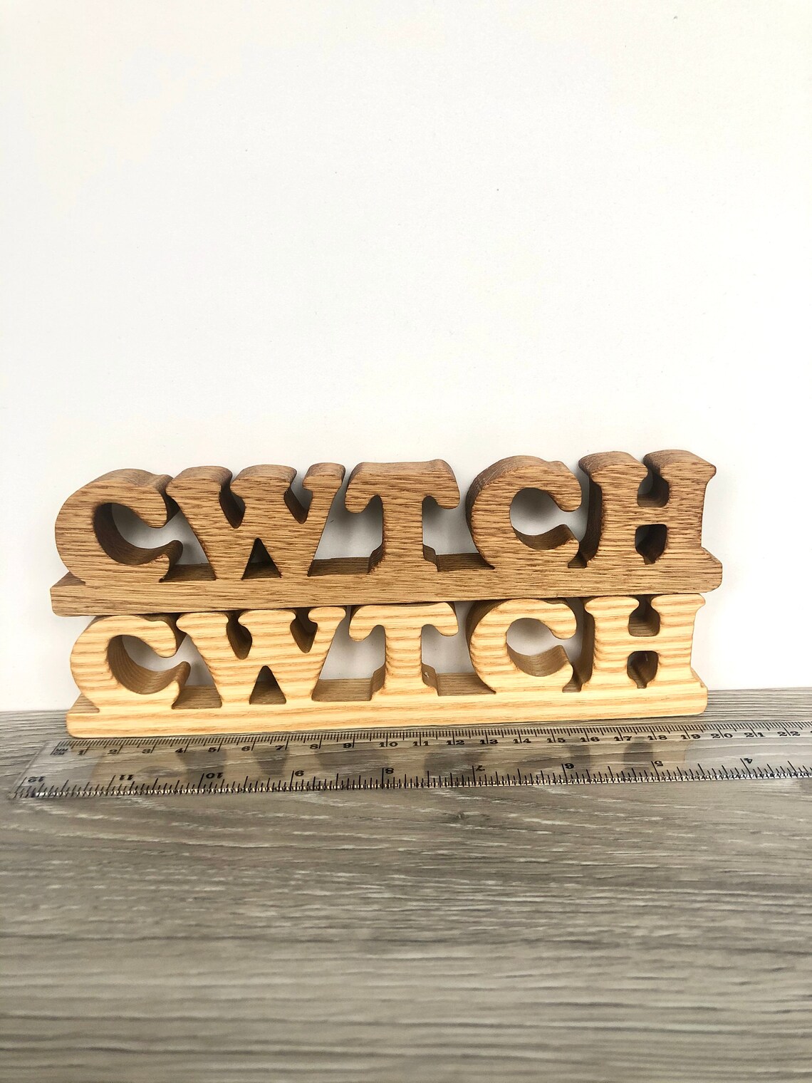 Wooden Cwtch Sign, Welsh Signs, Handmade Gifts, Welsh Gifts, Gifts for ...