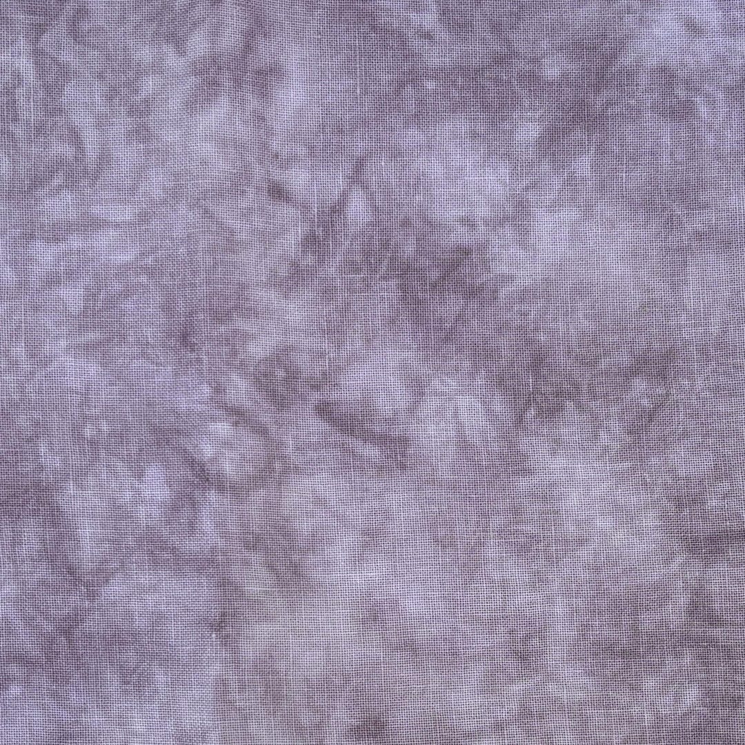 Lapin Loops Tombstone 32 Count Linen Cross Stitch Cross Stitch Fabric ...