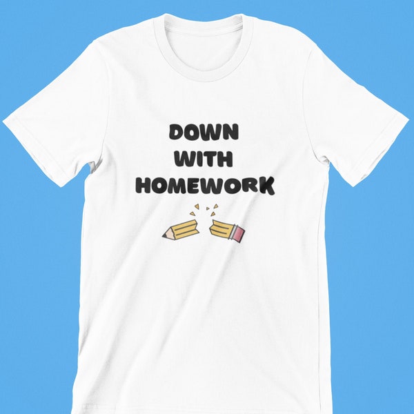 Simpsons T Shirt - Etsy