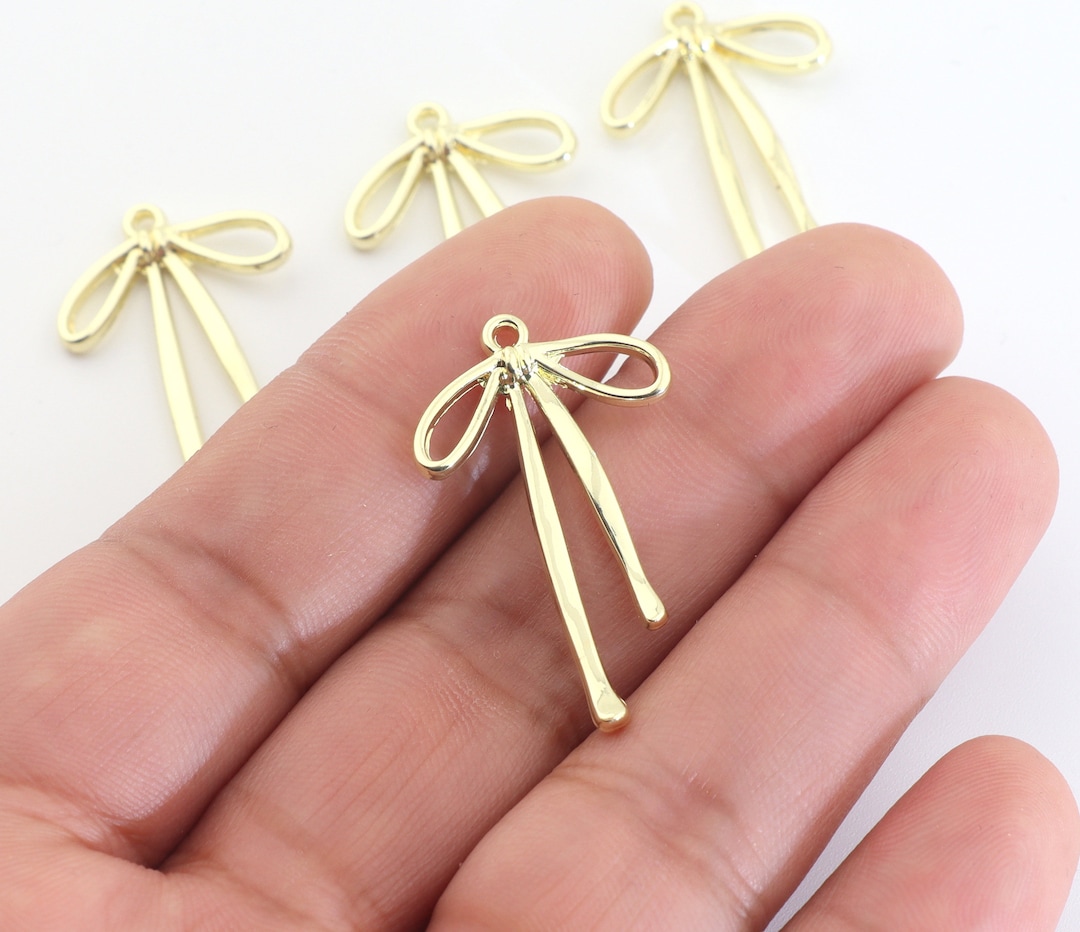 Gold Plating Alloy Earring Hoop Earrings,special Shape Earrings-earring ...