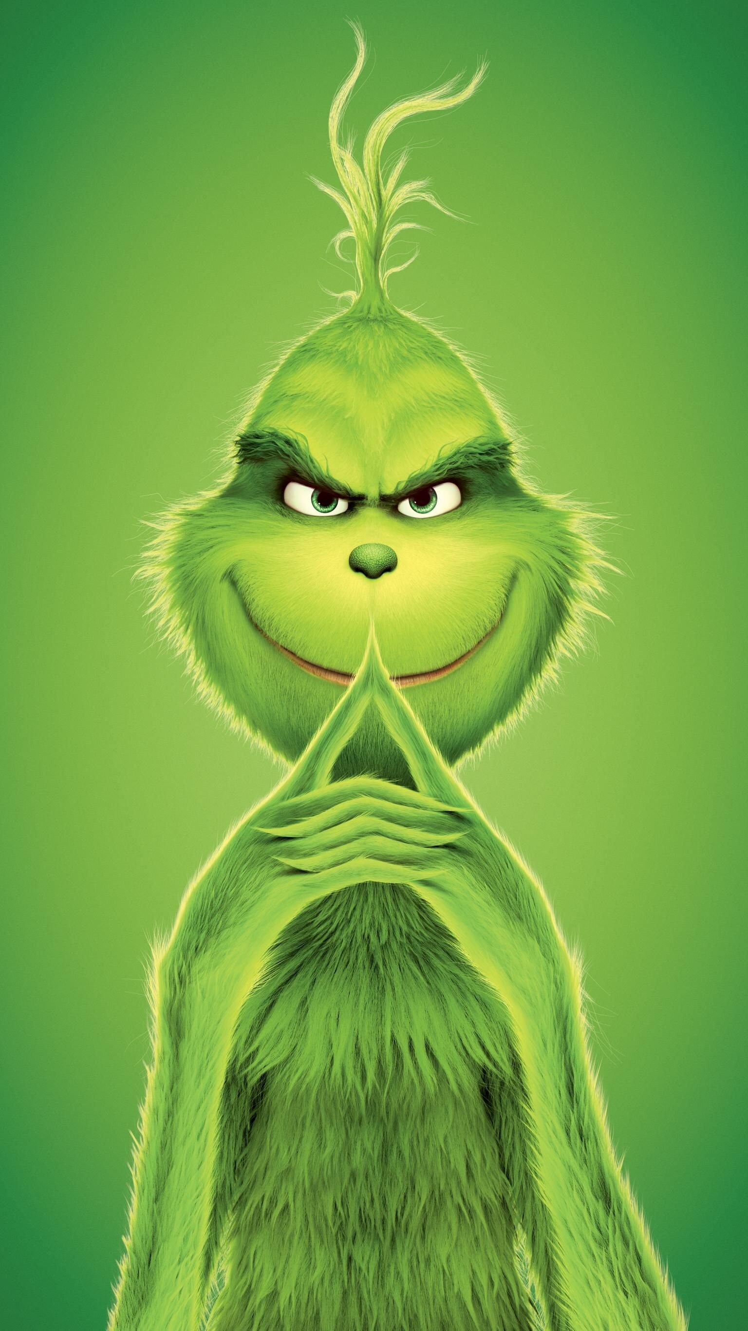 Mega Grinch Bundle Over 300, Png, Svg, Pdf, - Etsy