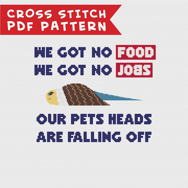 Dumb and Dumber - Etsy