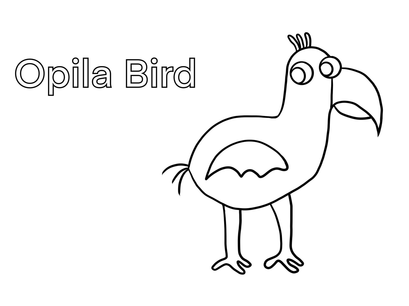 Garten of Ban Ban Coloring Pages - Etsy