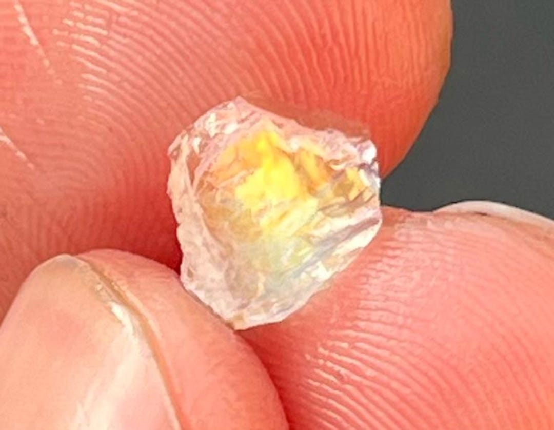 Natural High Grade Andesine Moonstone, Madagascar Faceted Gemstone ...