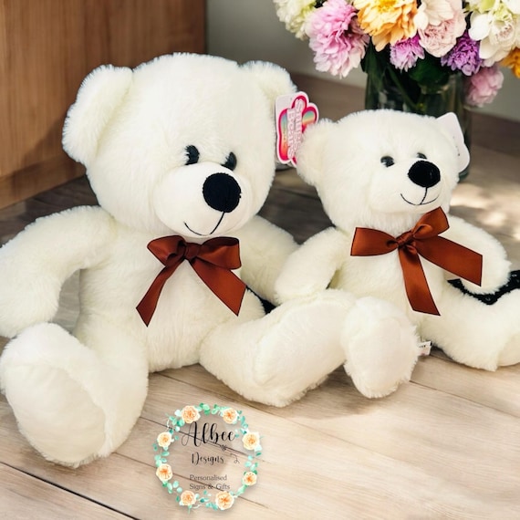 Bestie teddy bear store