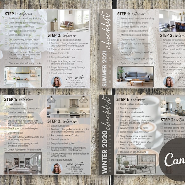 Postcard - Etsy