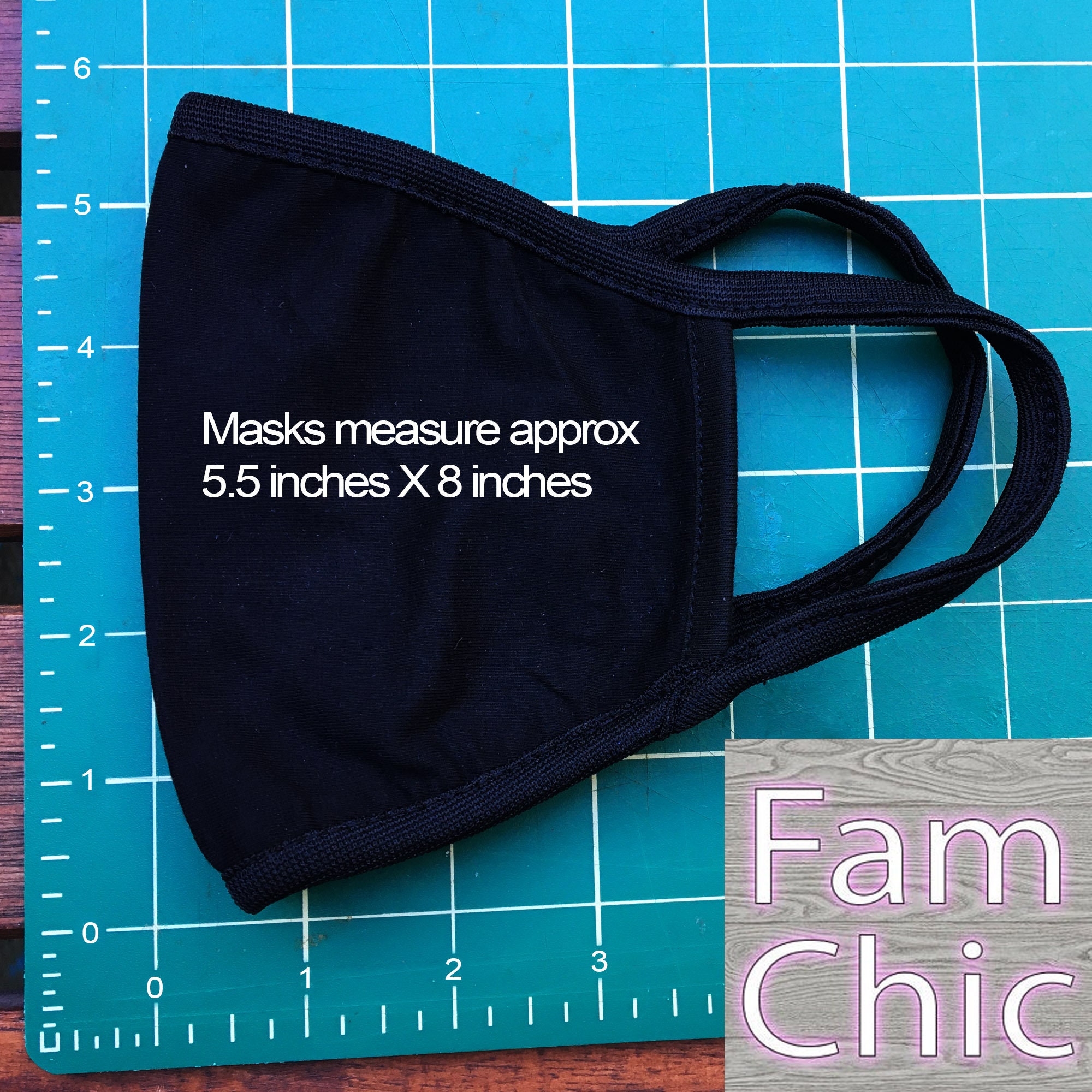 Mamalorian Dadalorian Masks, Mommy Daddy Mask | Matching Family ...