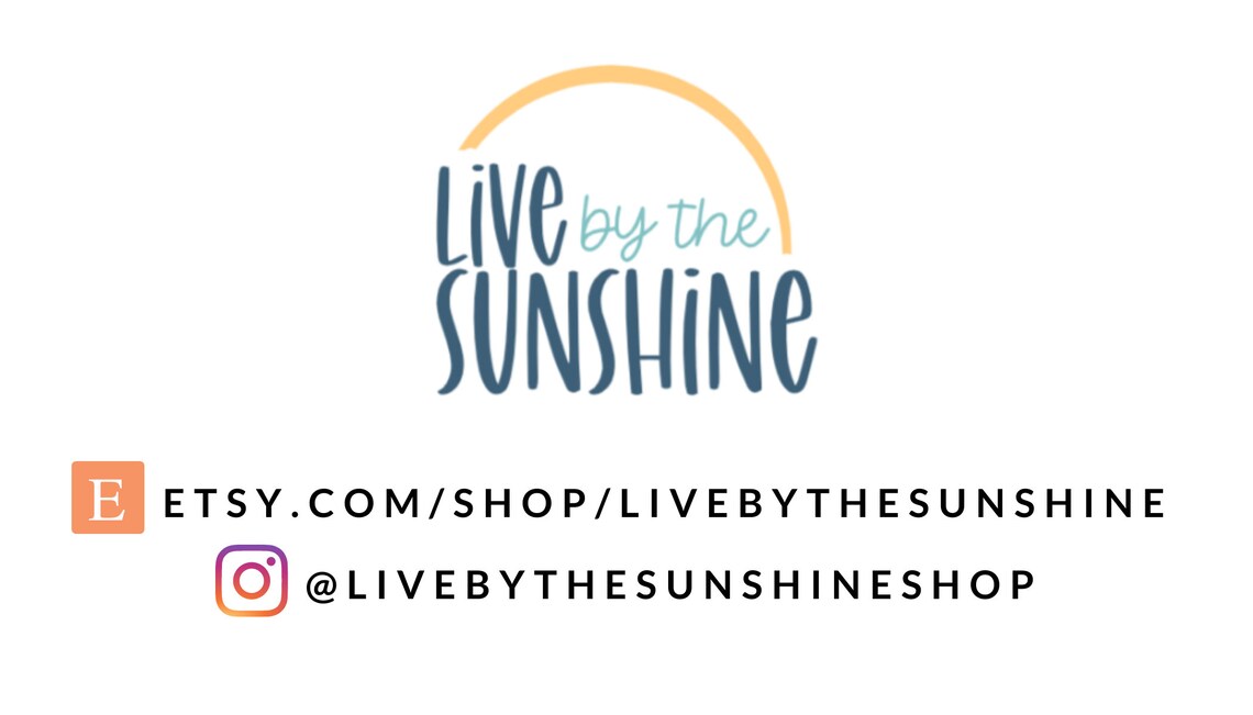 Be a Goldfish Waterproof Vinyl Sticker Perfect for Laptop - Etsy