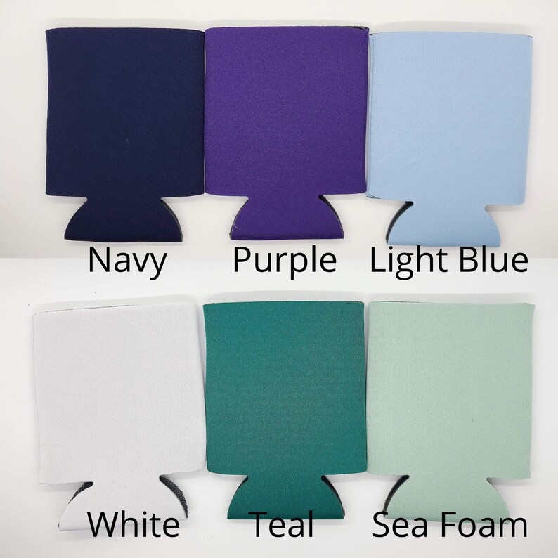 Inspirational Cool to Be Kind Can Cooler With a Positive Message ...