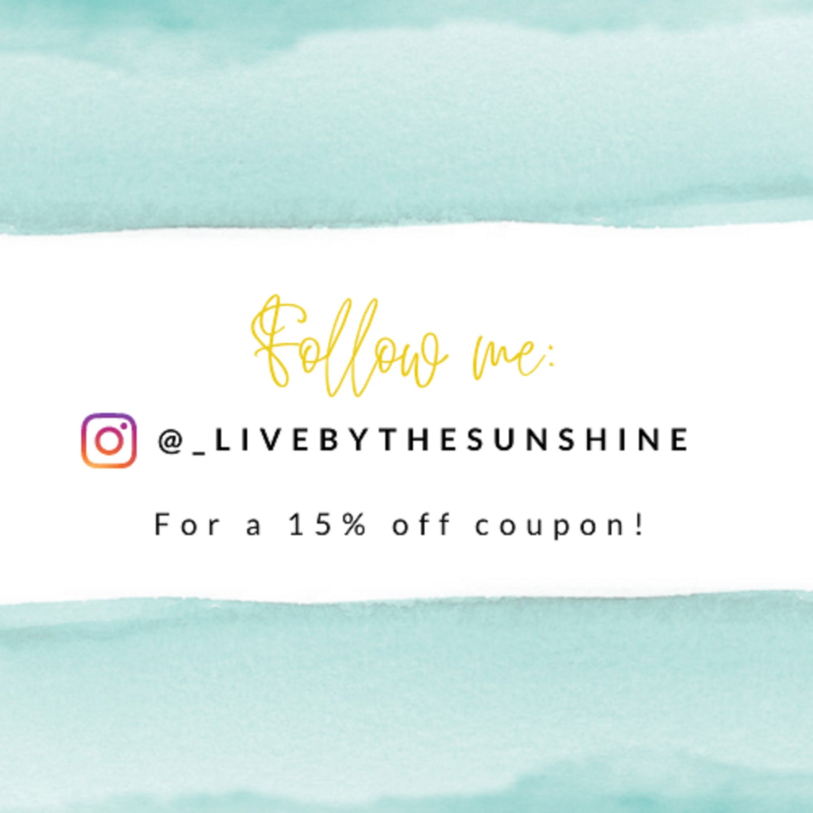 It's Cool to Be Kind 12 Oz Wine Tumbler Funny Wine Sippy | Etsy