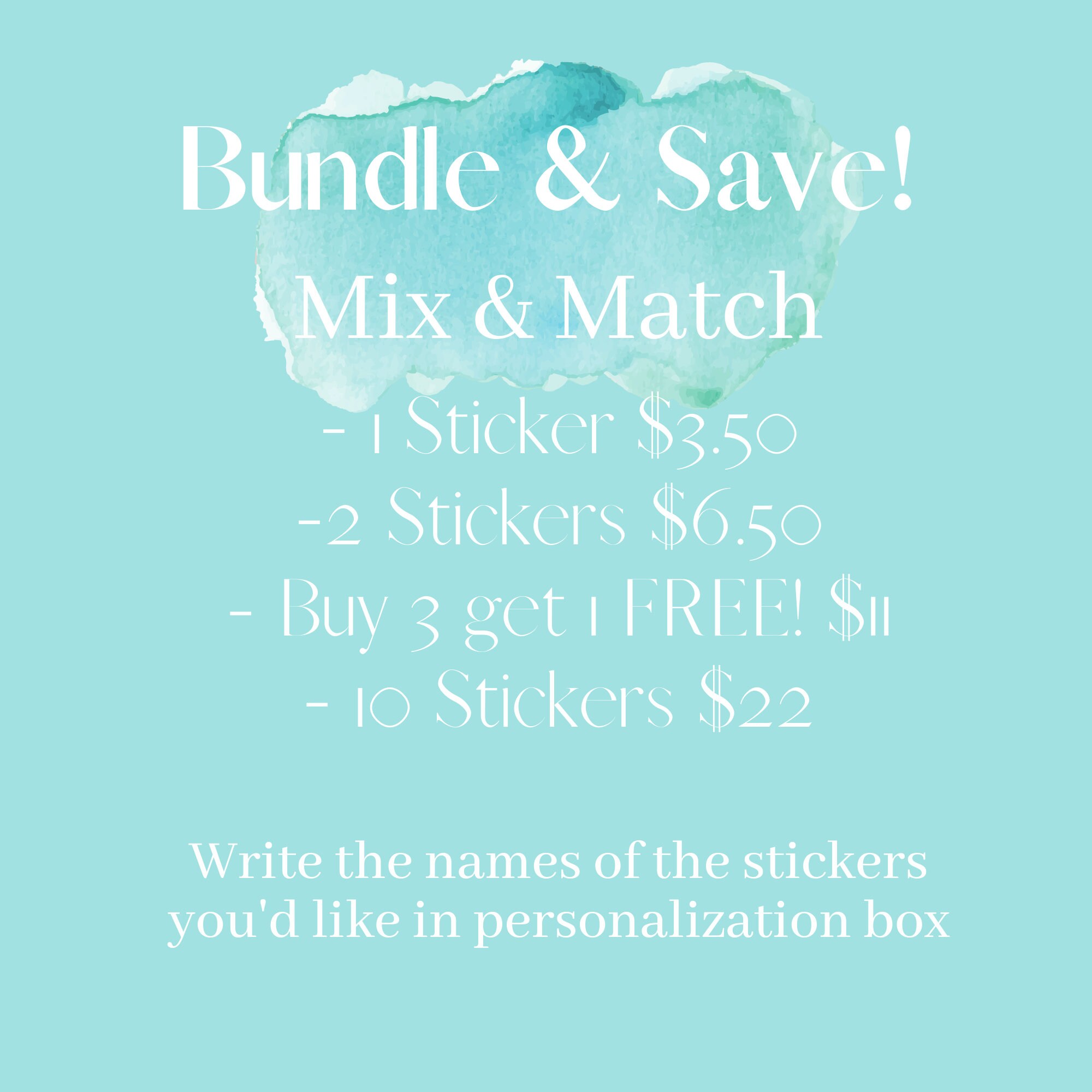 Christmas Lights and Equal Rights Waterproof Vinyl Sticker Perfect for ...