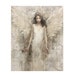 DIGITAL ART, 8 X 10 French Angel Download, Shabby Chic Angel Digital ...
