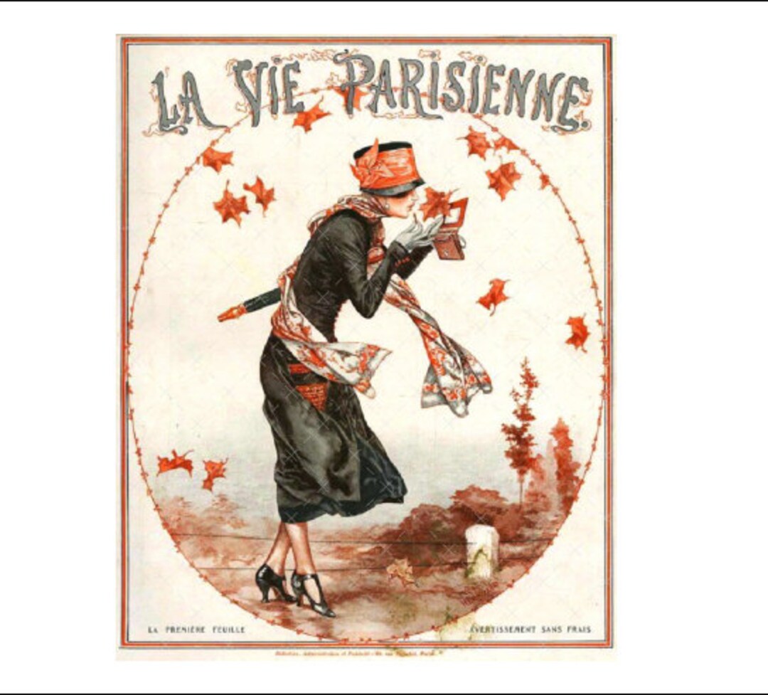 DIGITAL ART, French Poster Print Download, French Poster Printable Art ...