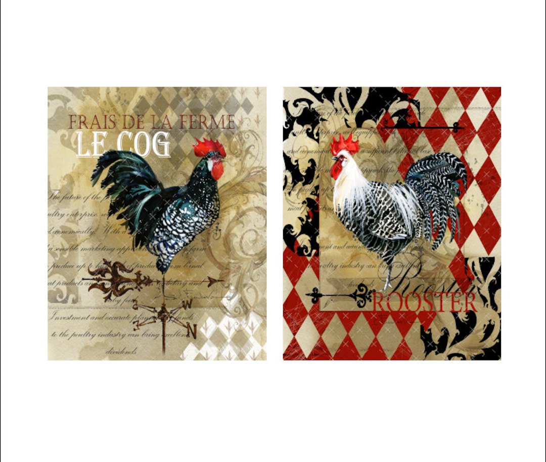 DIGITAL PRINT, 8 X 10 Download Art Print, Farmhouse Digital ...