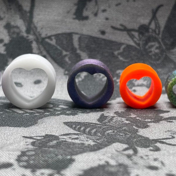 Body Modification - Etsy