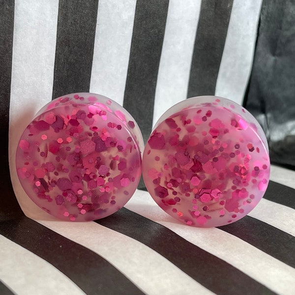 Plug Gauges Box - Etsy