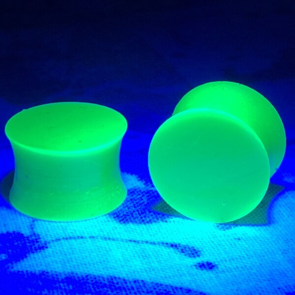 Half Inch Gauges - Etsy