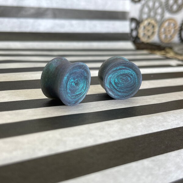 Custom Plugs - Etsy