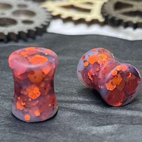 Body Modification - Etsy