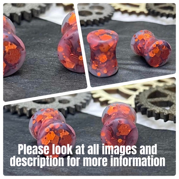 Body Modification - Etsy