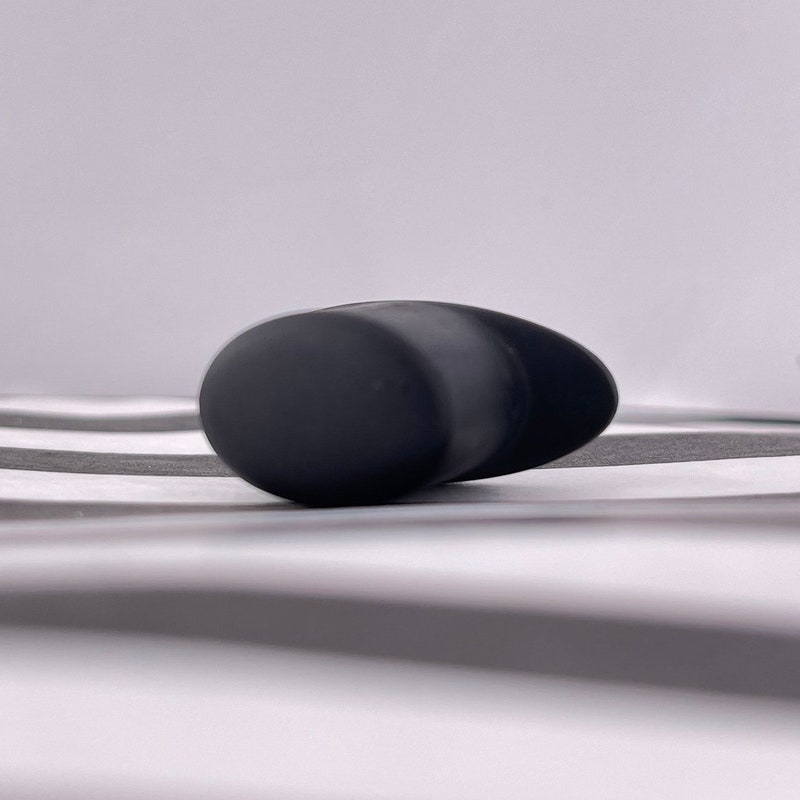 14mm Plugs Jewelry - Etsy