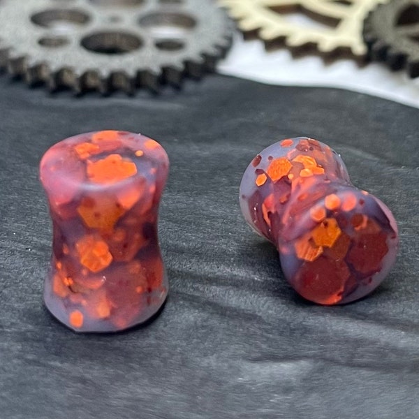 Body Modification - Etsy