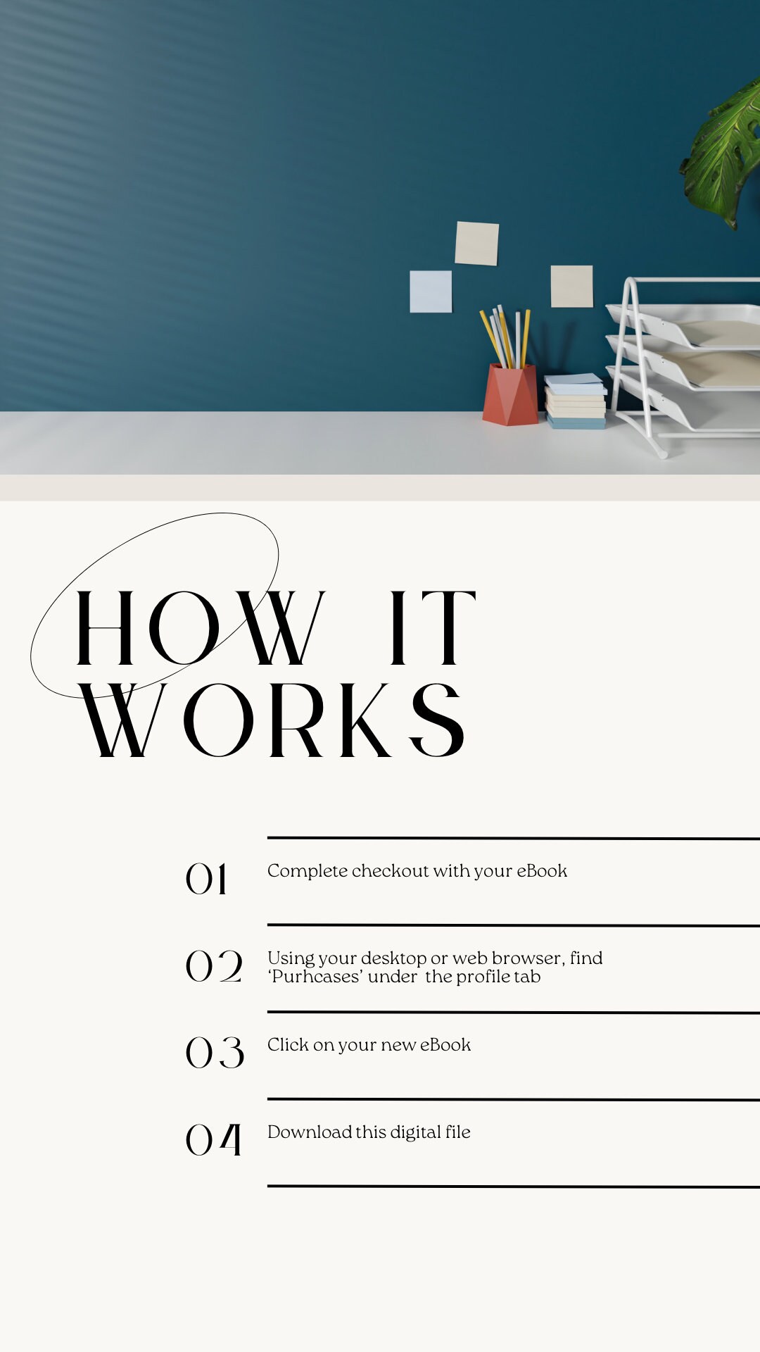 Sales Funnel Mastery: the Definitive Guide to Creating High-converting ...