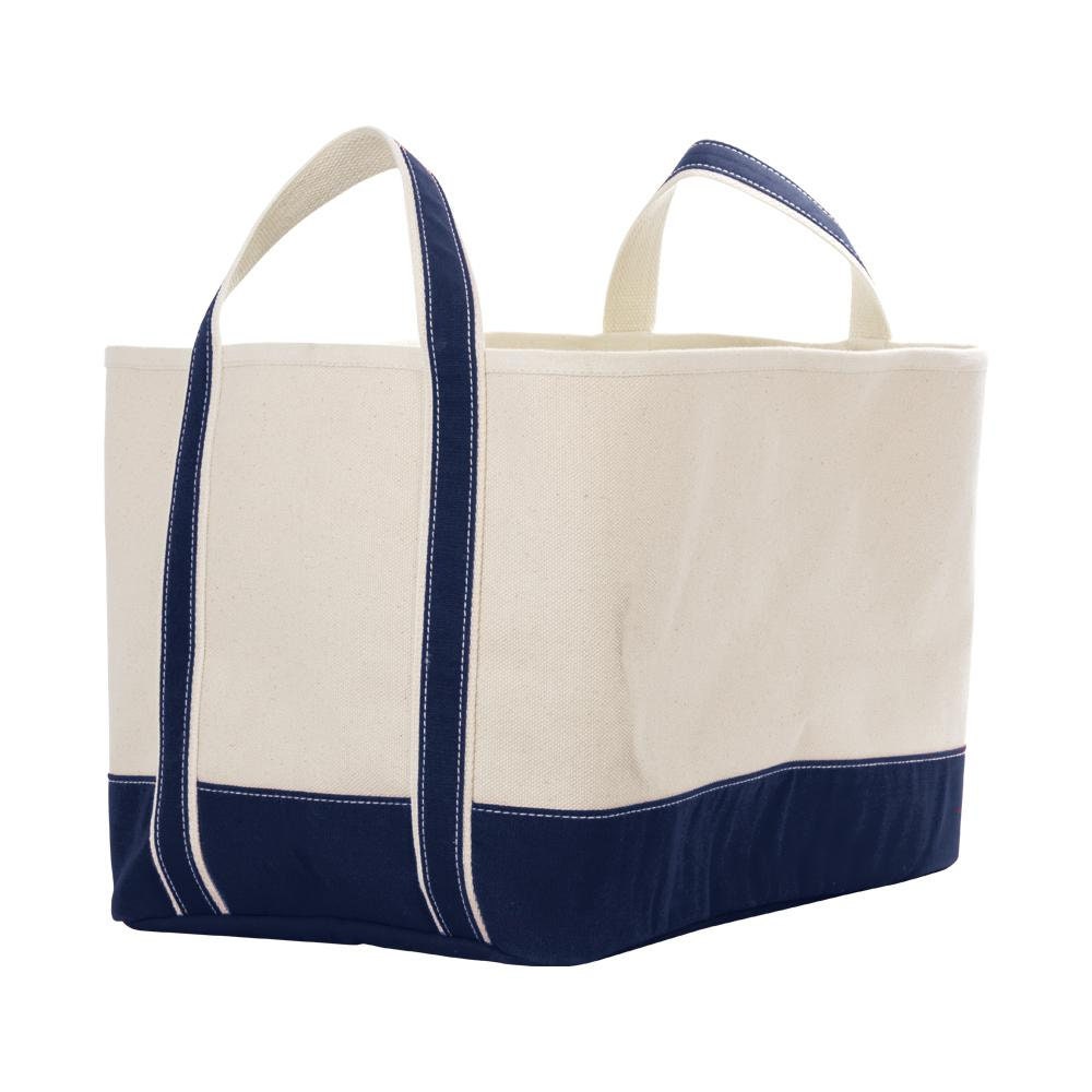 Square Organizer - Etsy