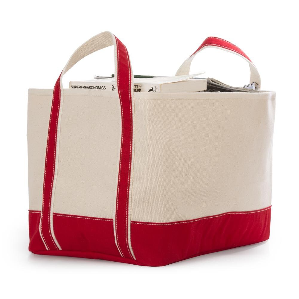 Square Organizer - Etsy