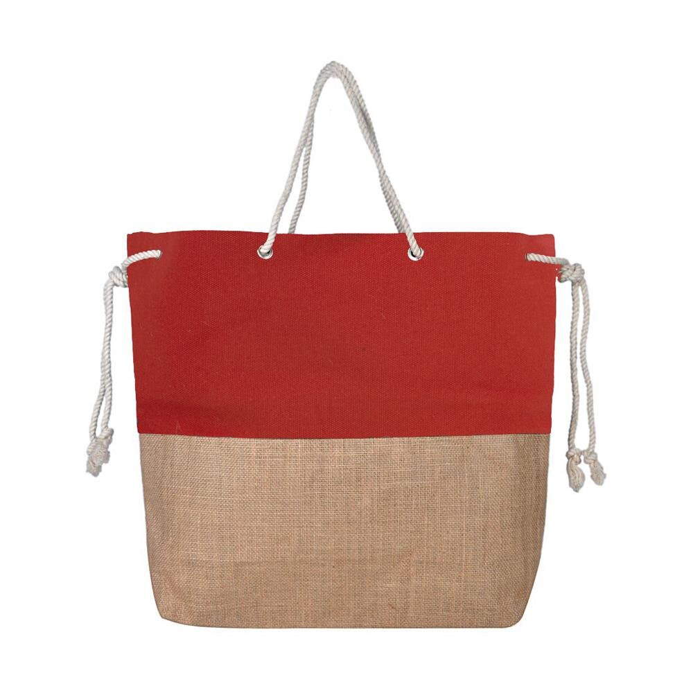 Jute With Rope | Etsy