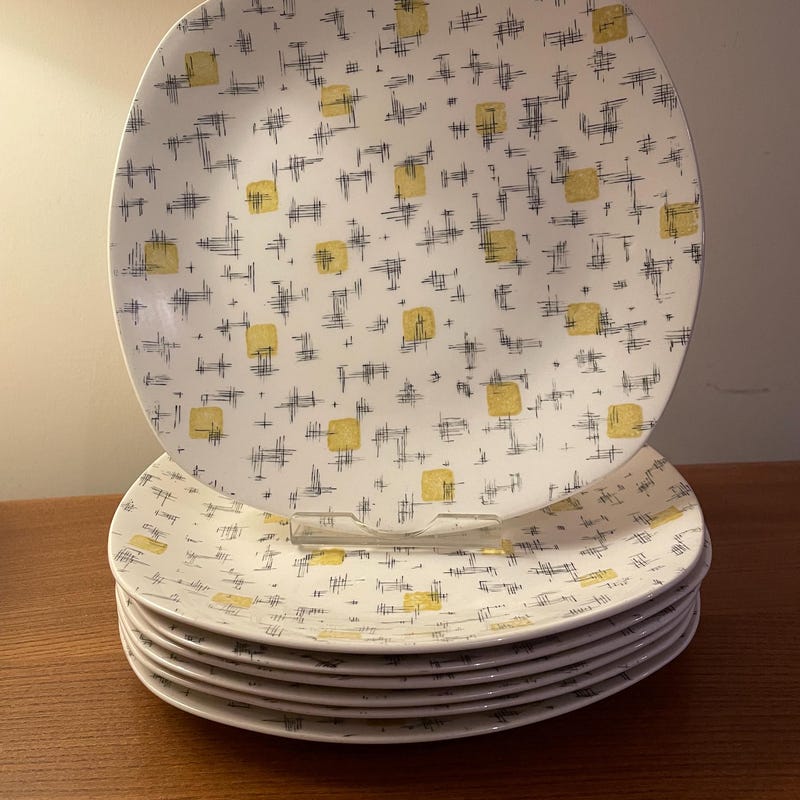 Jessie Tait - Etsy UK