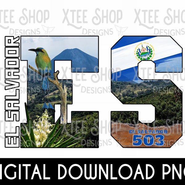 El Torogoz Png - Etsy