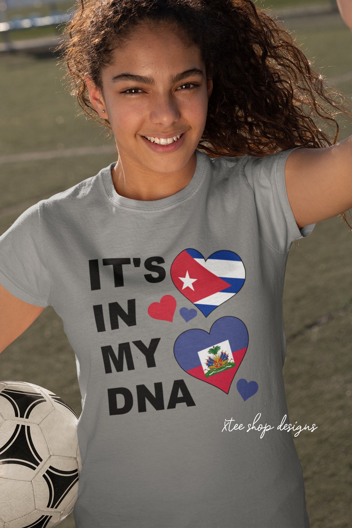 Haiti and Cuba Flag PNG Digital File Haitian and Cuban Dna - Etsy