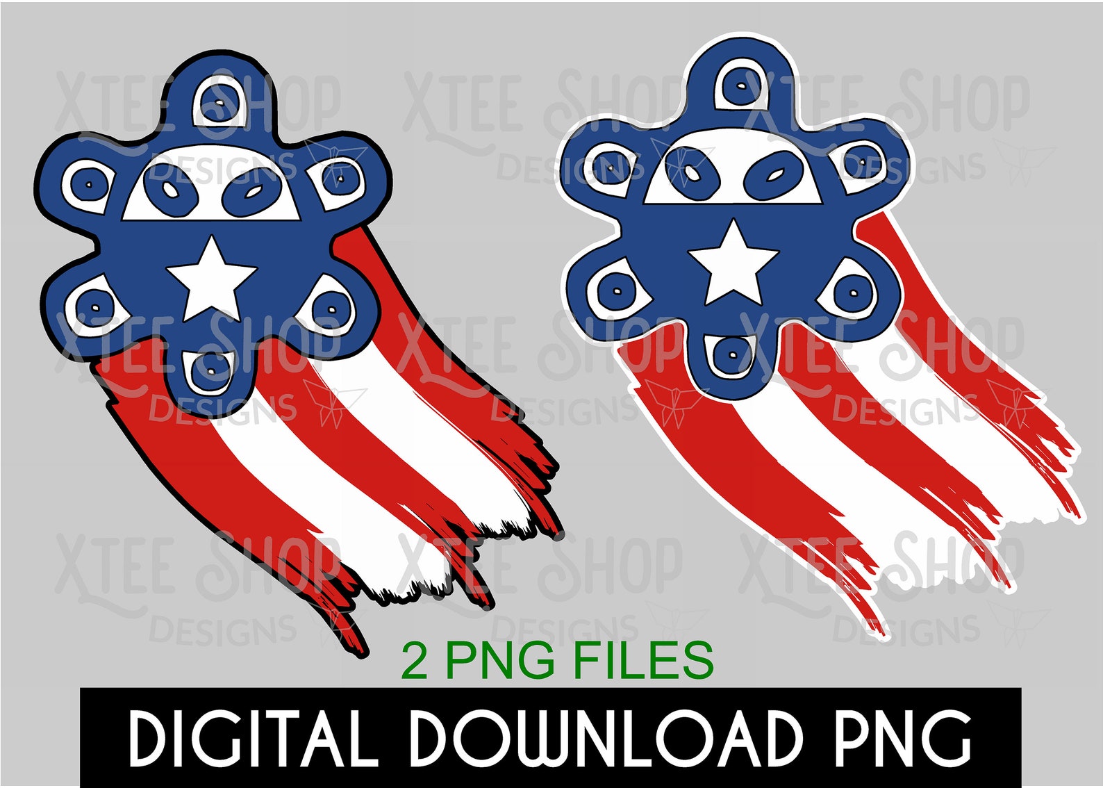 Sol Taino With Puertorican Flag PNG Designs, Puerto Rico Flag With Sol ...