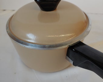Club Aluminum Cookware | Etsy