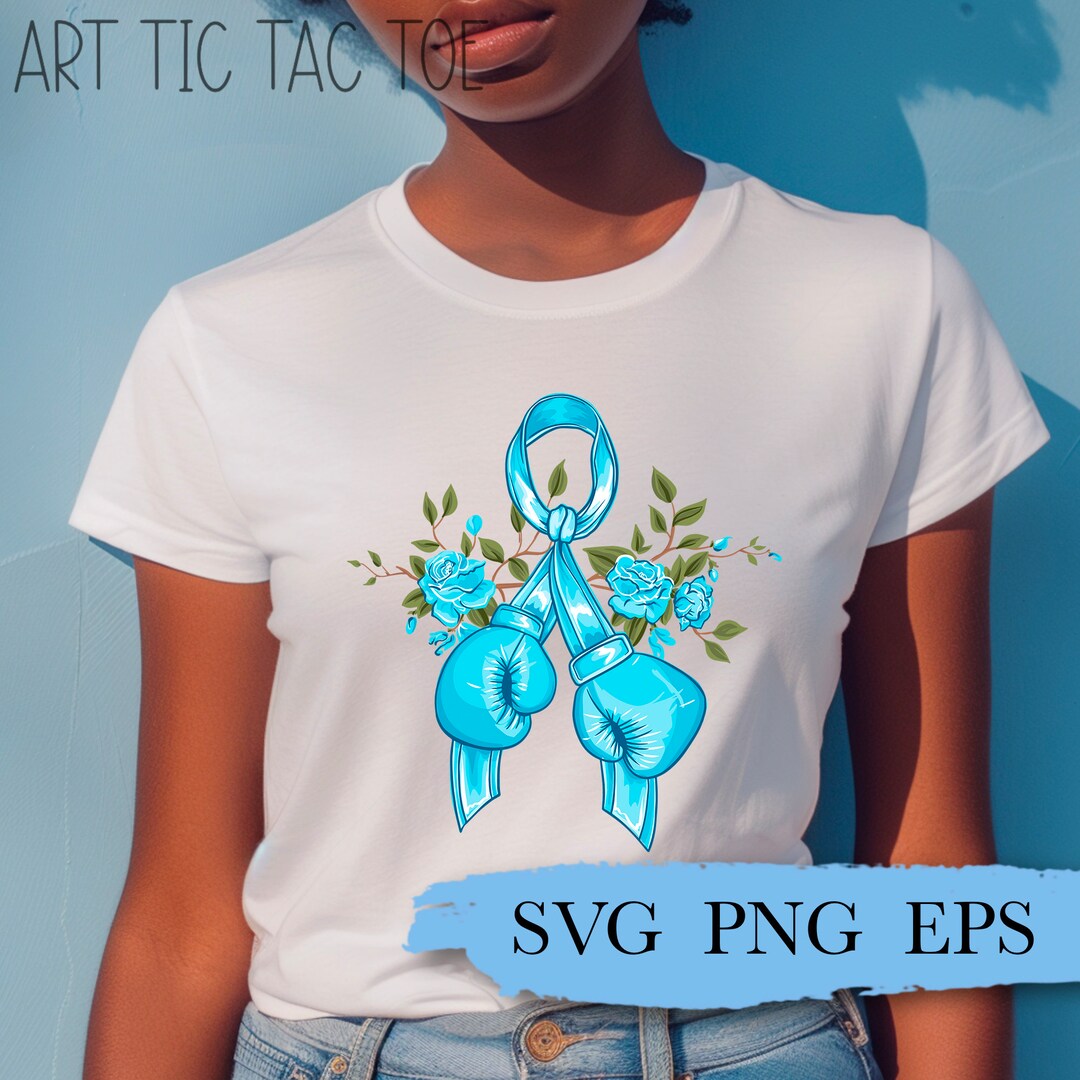 Colon Cancer Svg, Heal Cancer Svg, Colon Cancer Ribbon, Peace Love Cure ...