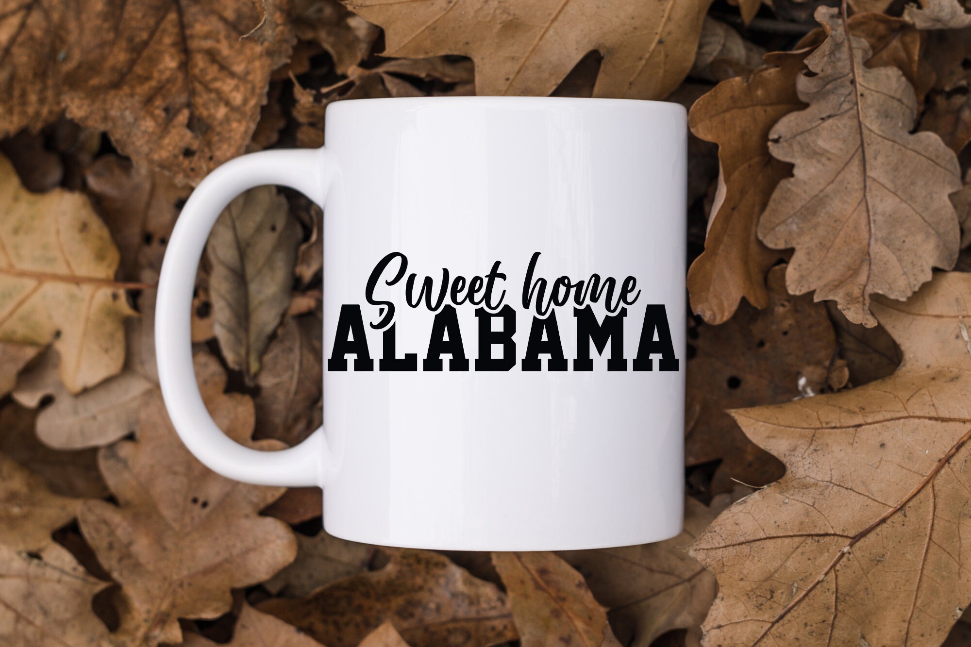 Alabama State Svg, State of Alabama Svg, Svg Alabama , PNG EPS SVG ...