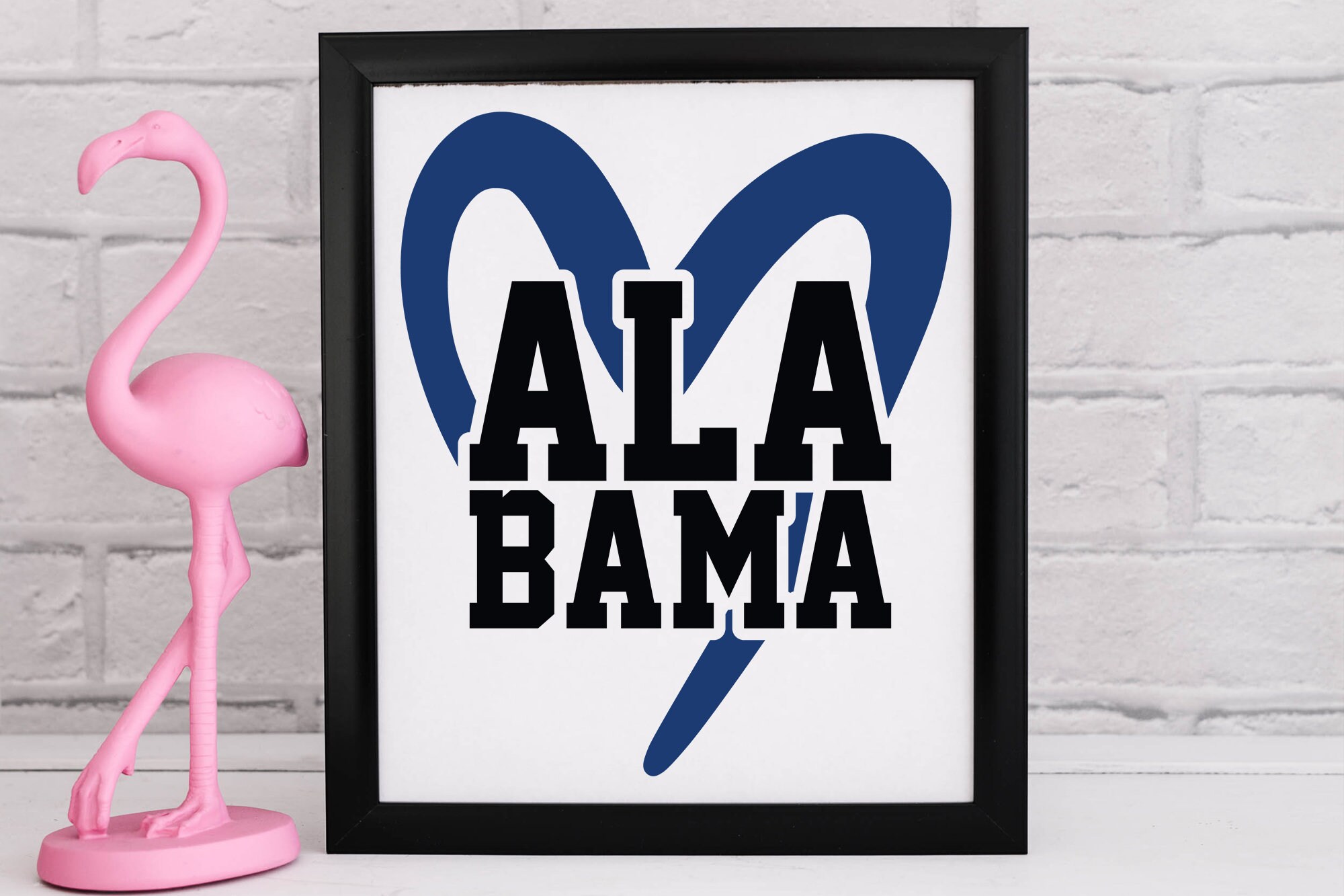Alabama State Svg, State of Alabama Svg, Svg Alabama , PNG EPS SVG ...