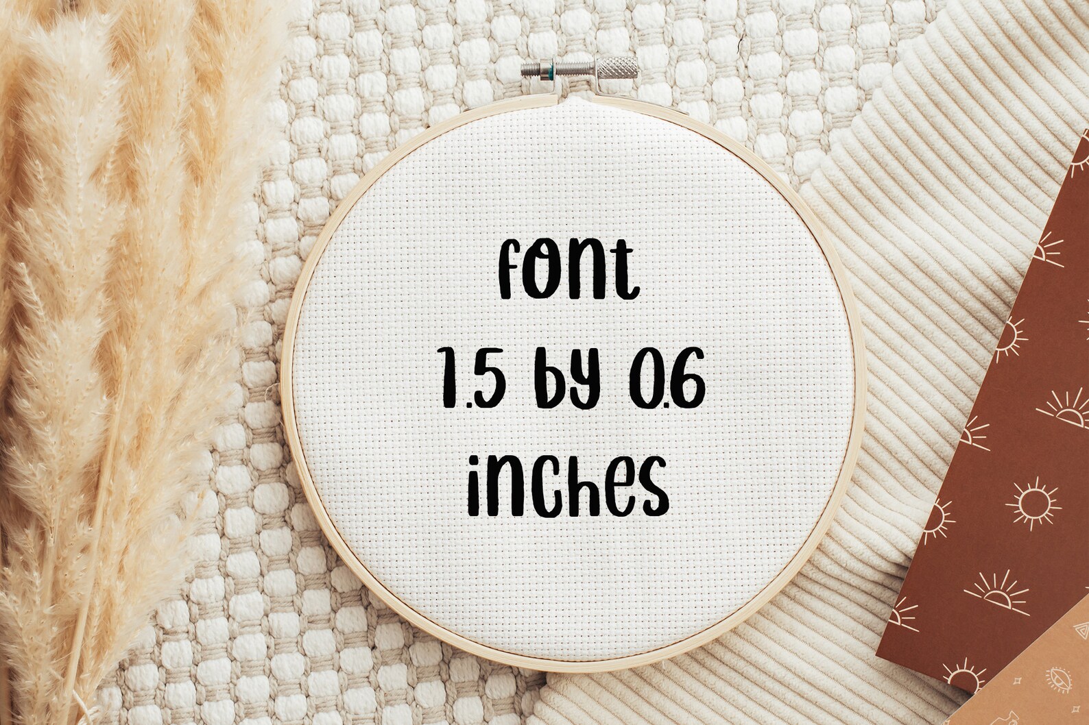 Alphabet Cross Stitch Small Cross Stitch Cross Stitch Font - Etsy