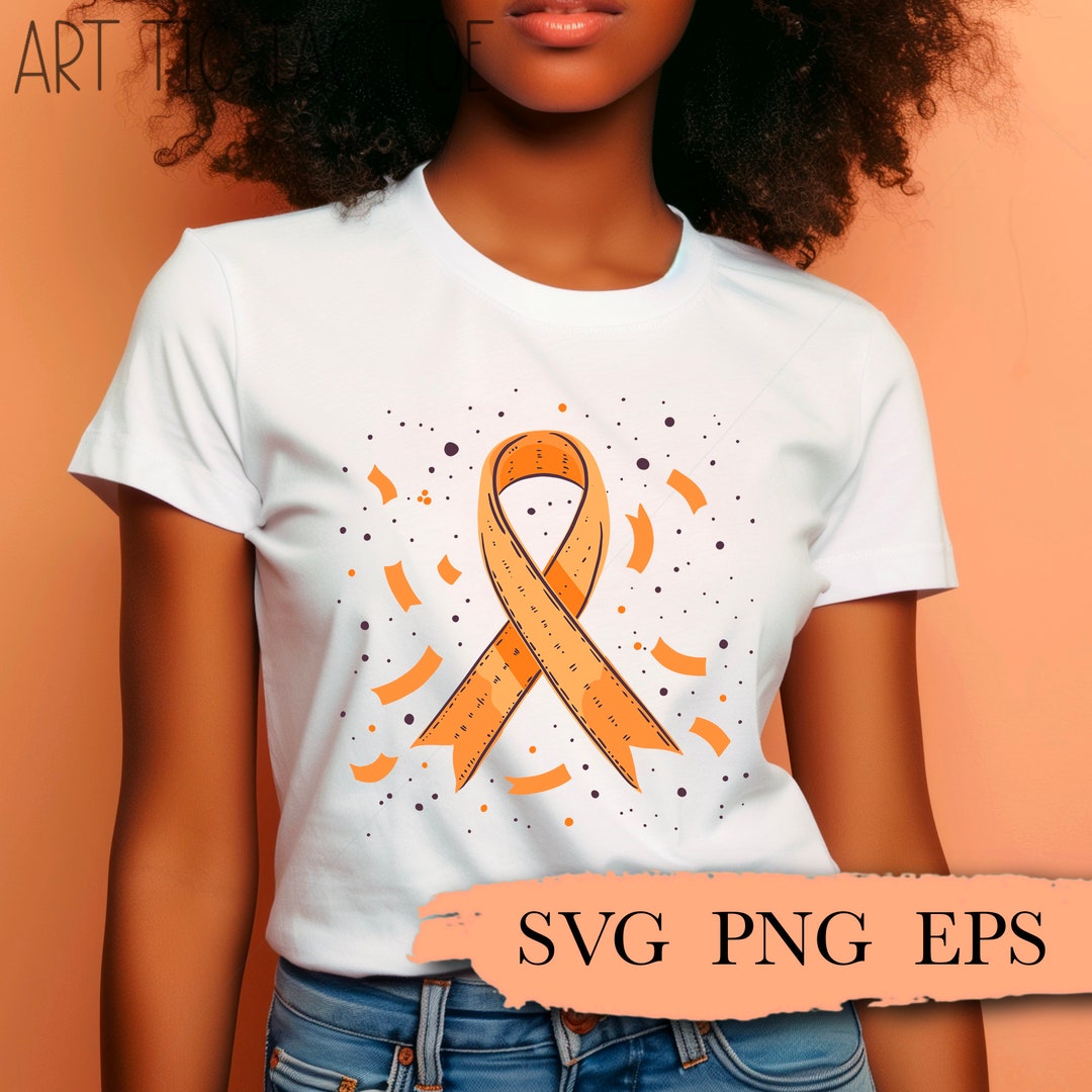 Leukemia Svg, Leukemia Awareness, Leukemia Shirt, Leukemia Png ...
