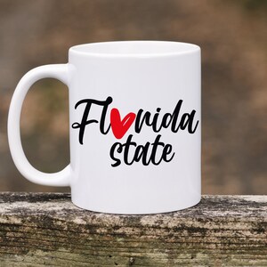 Florida State Svg, State of Florida Svg, Svg Florida, PNG EPS SVG Files ...