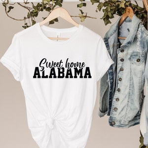 Alabama State Svg, State of Alabama Svg, Svg Alabama , PNG EPS SVG ...